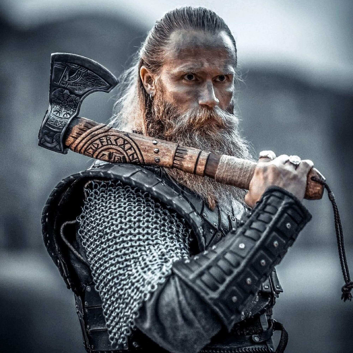 The 10 Best Viking Movies Of All Time!